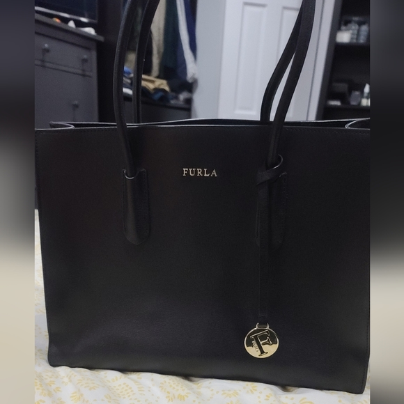 Furla | Bags | Furla Purse | Poshmark